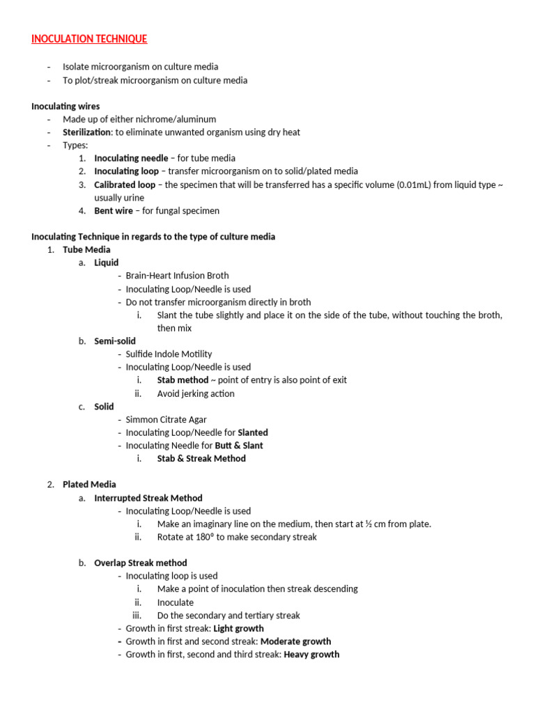Midterms Lab Complete | PDF
