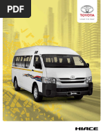 Bolt Driver and Car Requirements SA | PDF | Vehicle Insurance | Transport