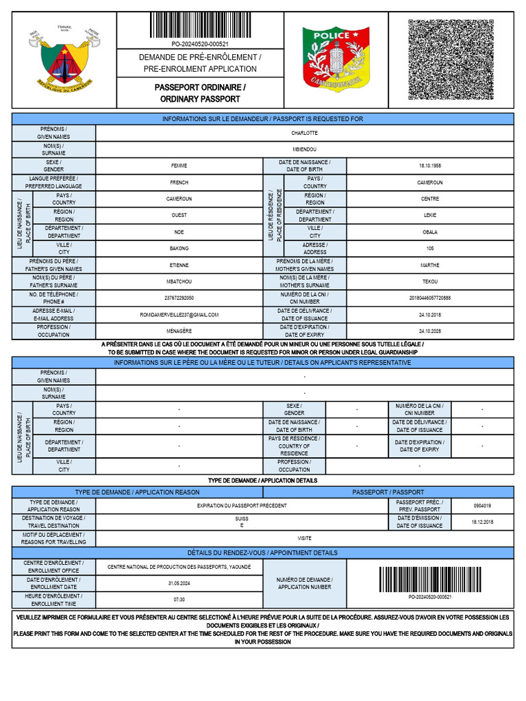 Po-20240520-000521 2 | PDF