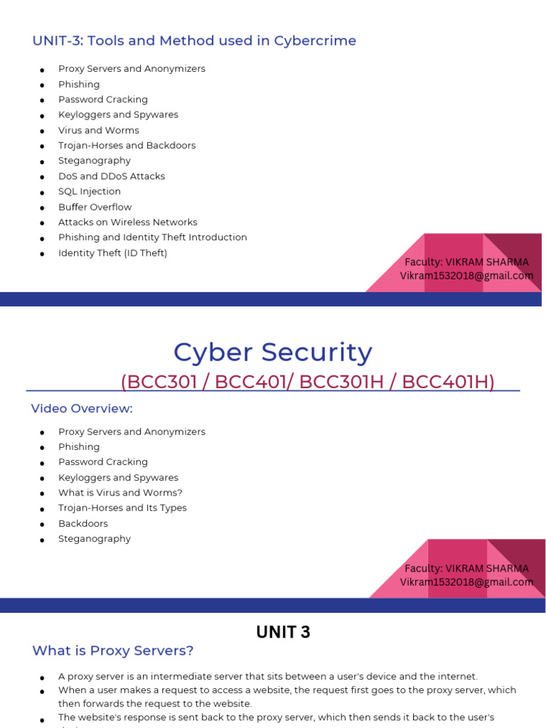 1708340916875cyber Security PDF | PDF