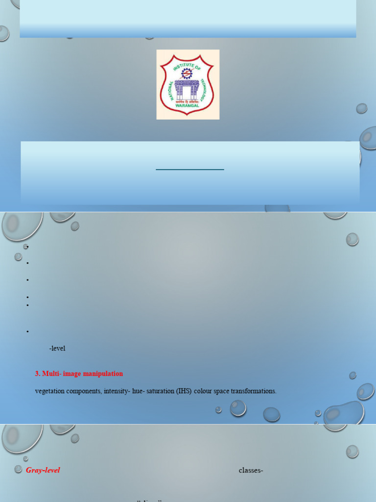 Lecture 7 Pdf