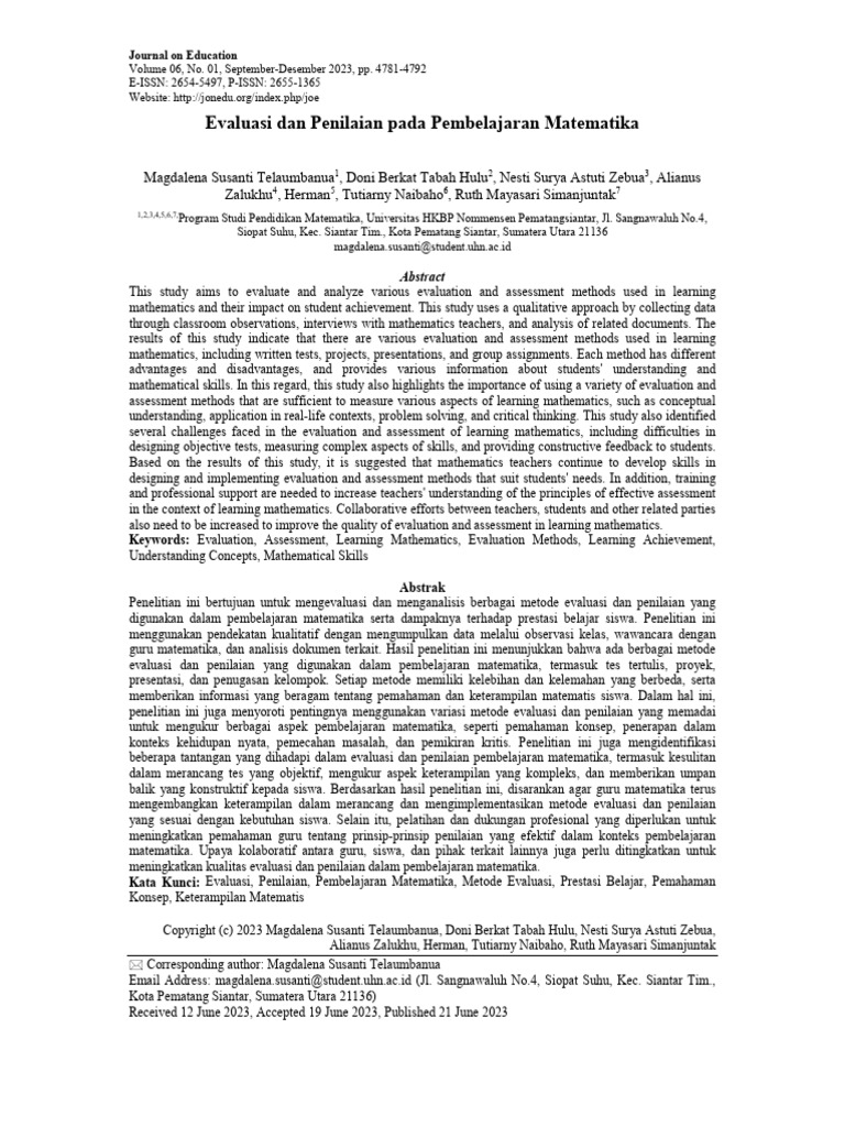 3634-Article Text-8879-1-10-20230622 | PDF