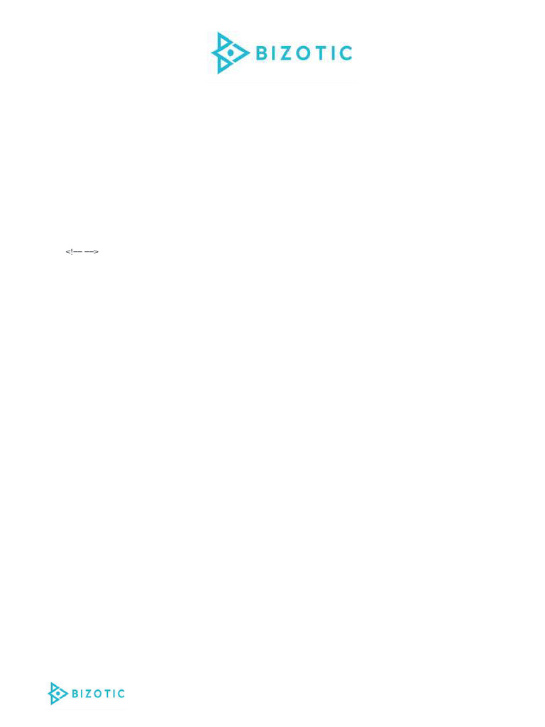 Python Question Bank | PDF