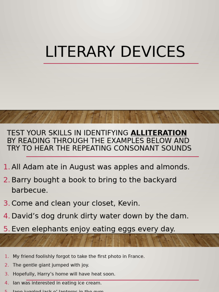 Devices | PDF