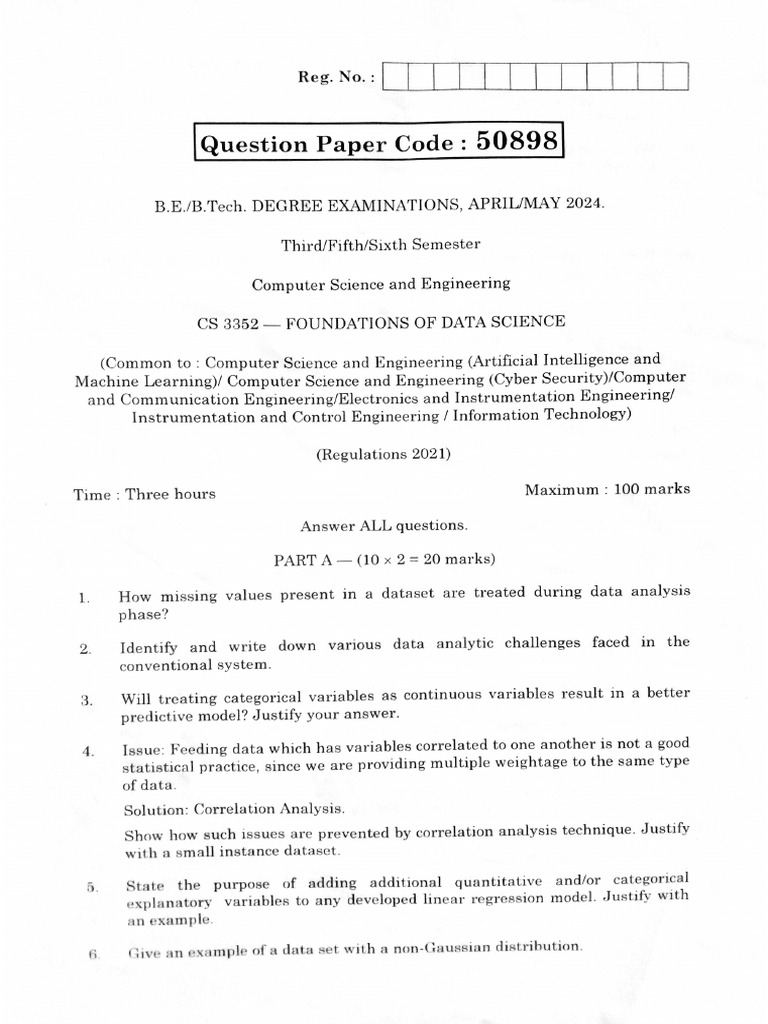 AM24 | PDF