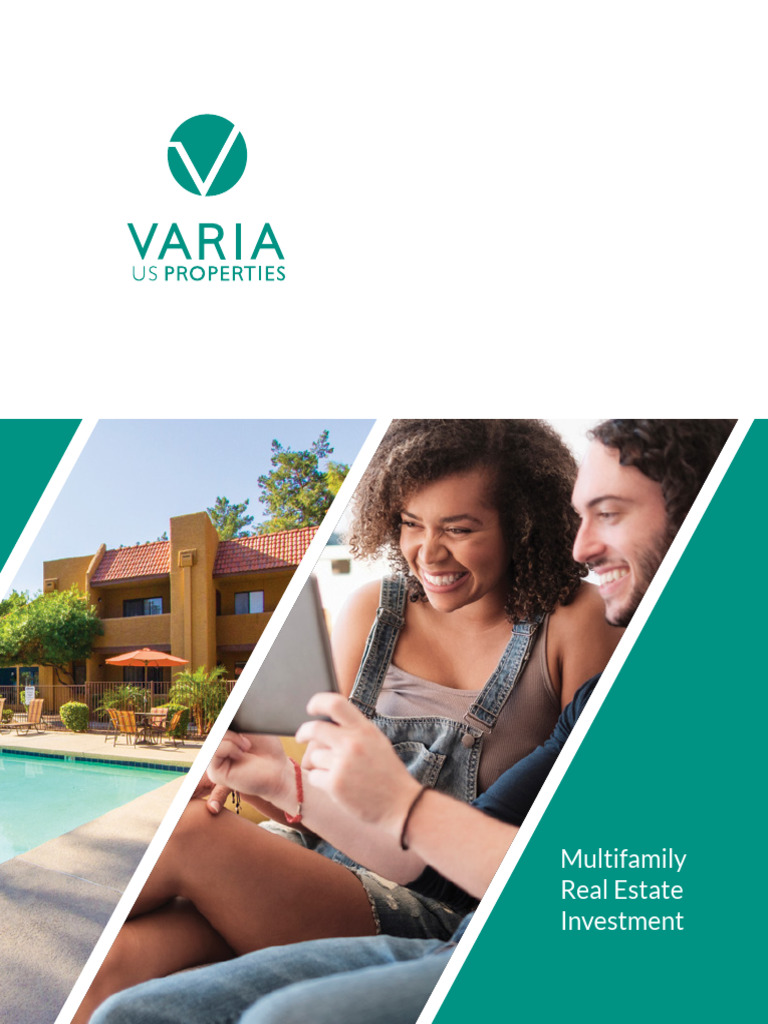 VUS Brochure Web Ready Lowres | PDF