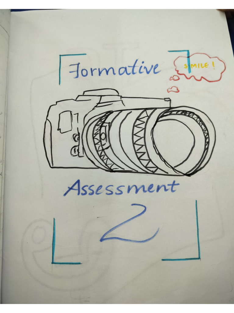 Formative 2 | PDF