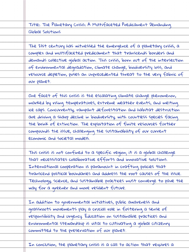 Assigment Viraj | PDF