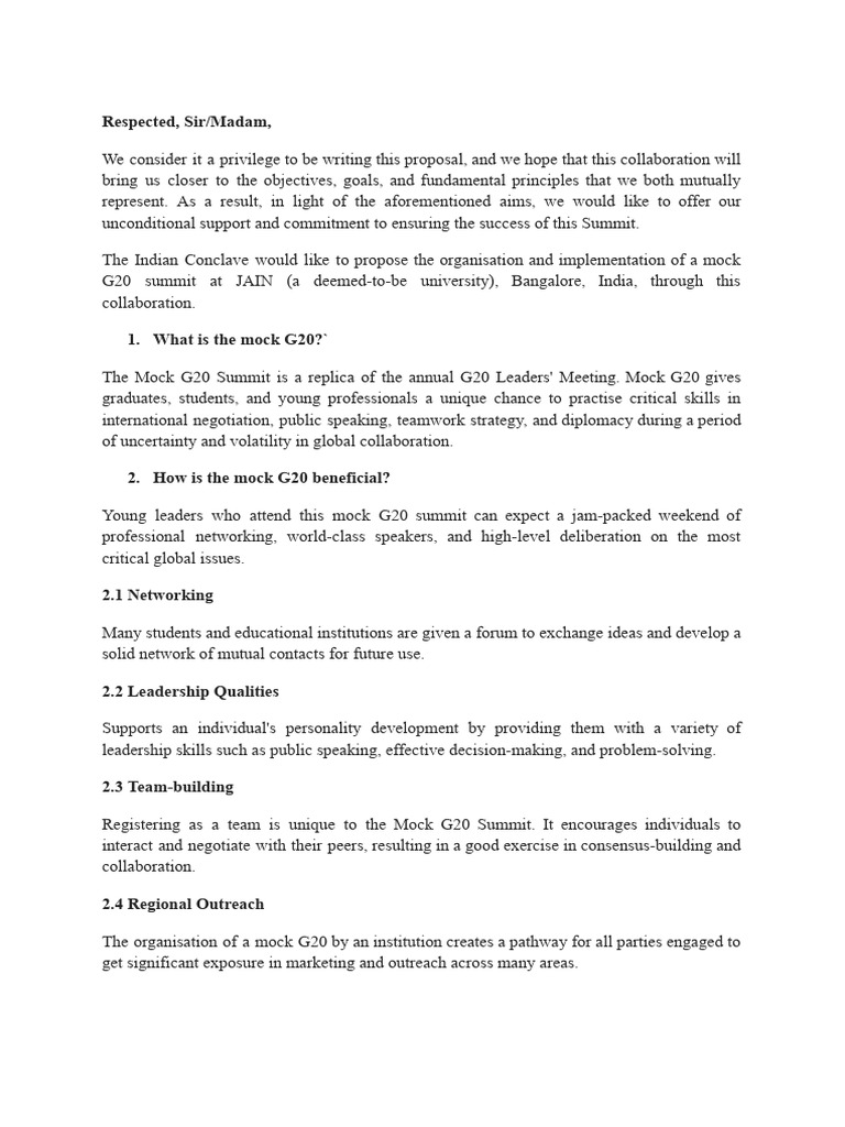 jain-university-g20-proposal-pdf