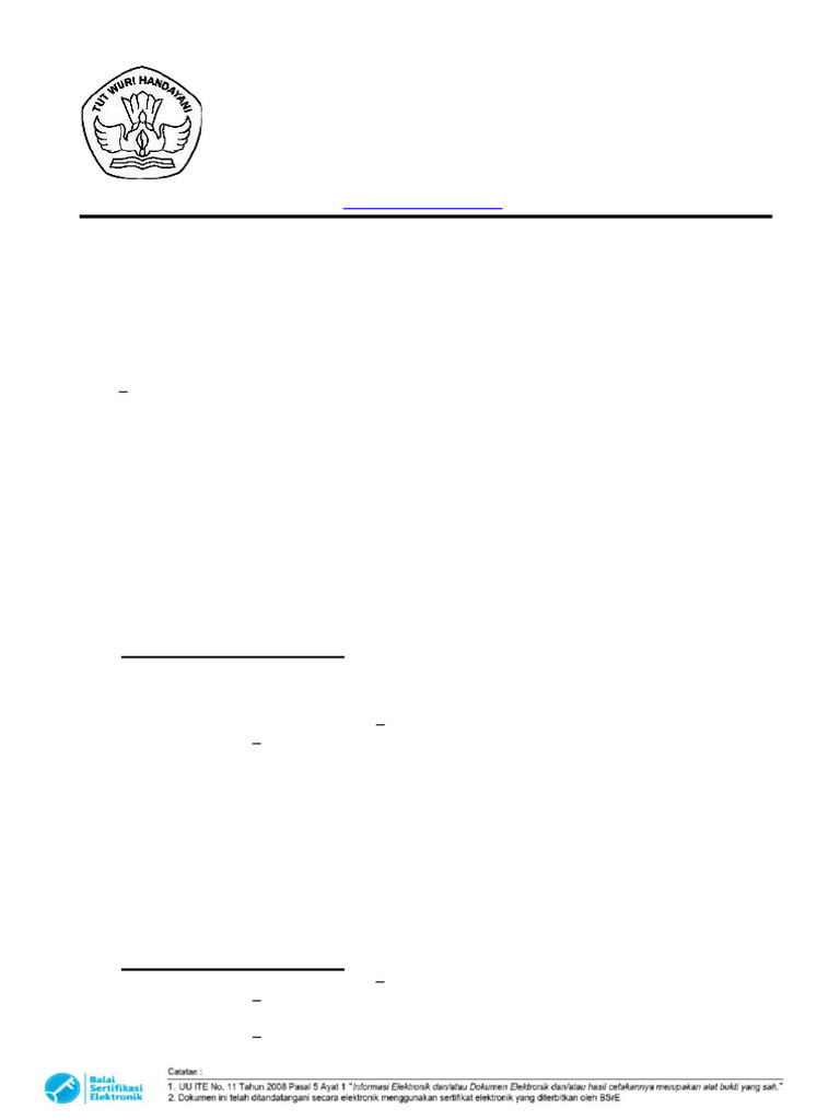 BGP NTT - Jadwal - PGP - A10 | PDF