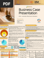 Funky Flasks Detailed Notes | PDF | Pricing | Starbucks