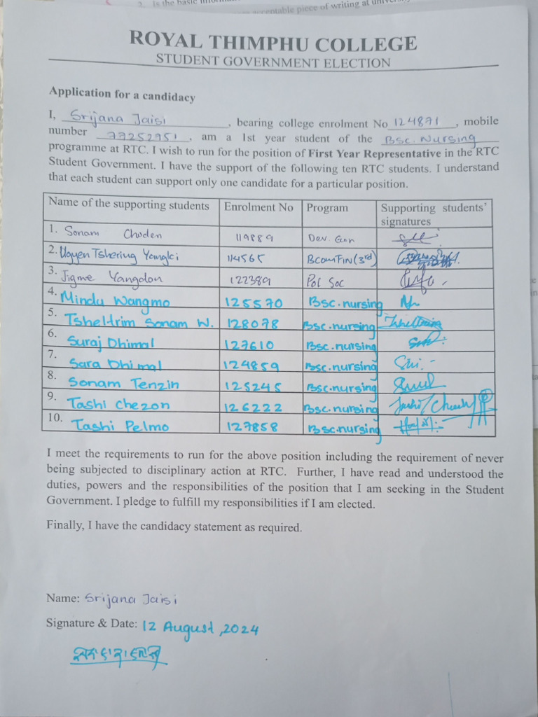 Scanned 20240812-1451 | PDF