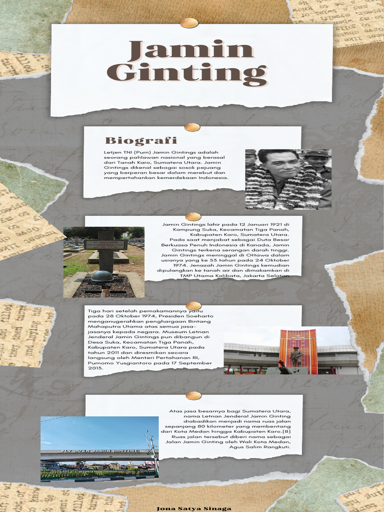 Jamin Ginting - 20240828 - 150917 - 0000 | PDF