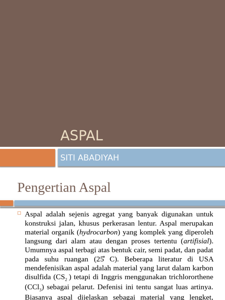 ASPAL Pertemuan 10 | PDF