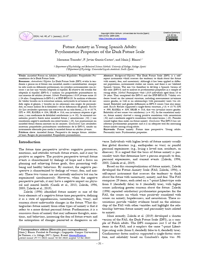 p04 v40 - n1 549681 ENG+ Gal | PDF