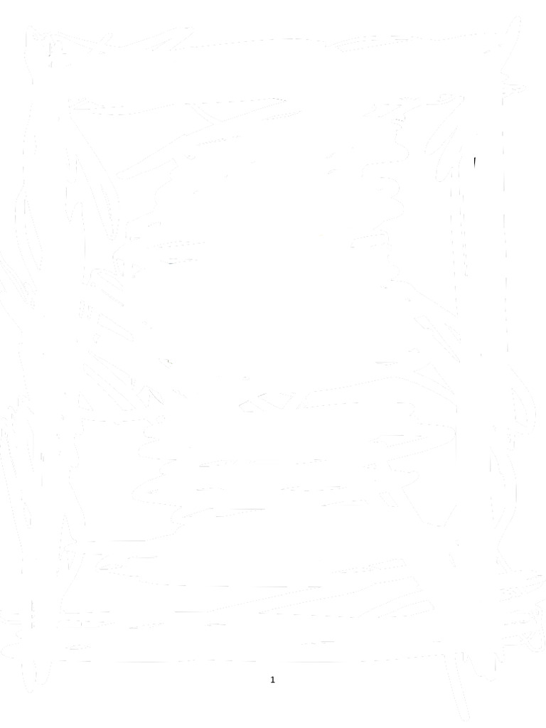 Diary Processing | PDF