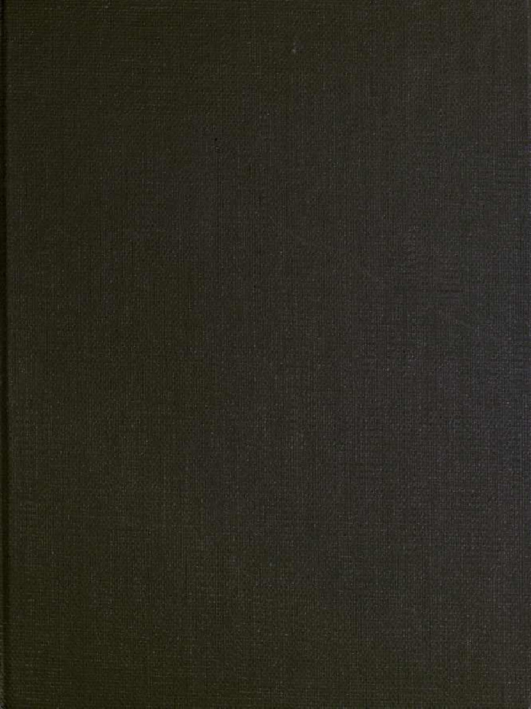 The Story-Book of The Shah, or Legends of Old Persia-John Macqueen ...