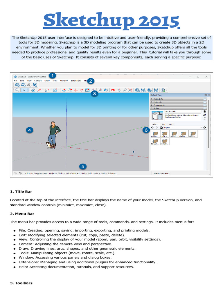 One Pager Doc - 20240823 - 121541 - 0000 | PDF