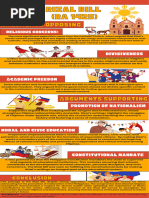 How To Tackle The OPCVL Question For IB History | PDF | Psychological ...