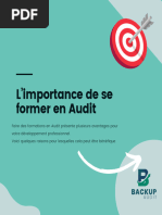 Guide Des Formules Excel | PDF