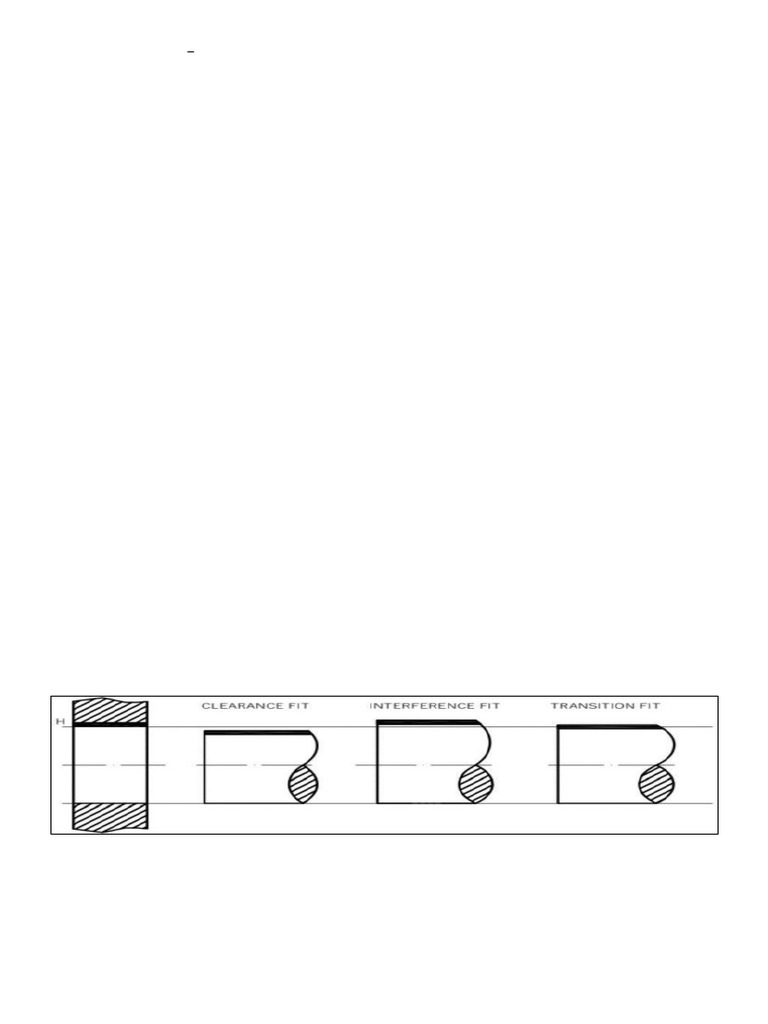 Optimized Selective Assembly Using Hungarian Algorithm Pdf 9717