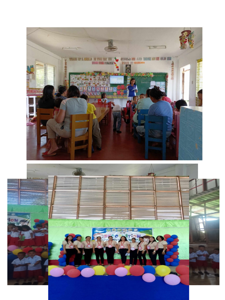 Documentations Dox | PDF