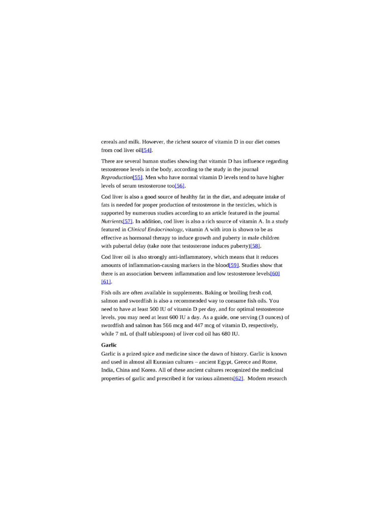 Testosterone Part 4 Pdf