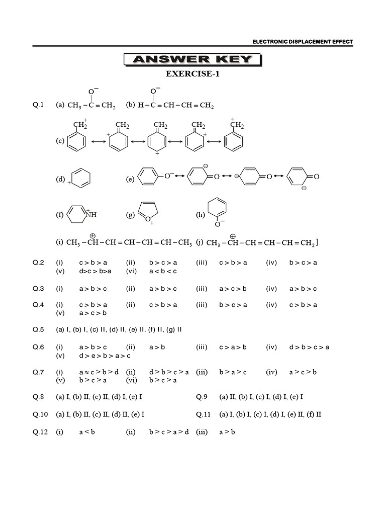 Bull's Eye OC Electronic Displacement Effect (E) WA. | PDF