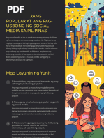 Alpabetong Filipino Cursive Handwriting Practice | PDF | Copyright ...