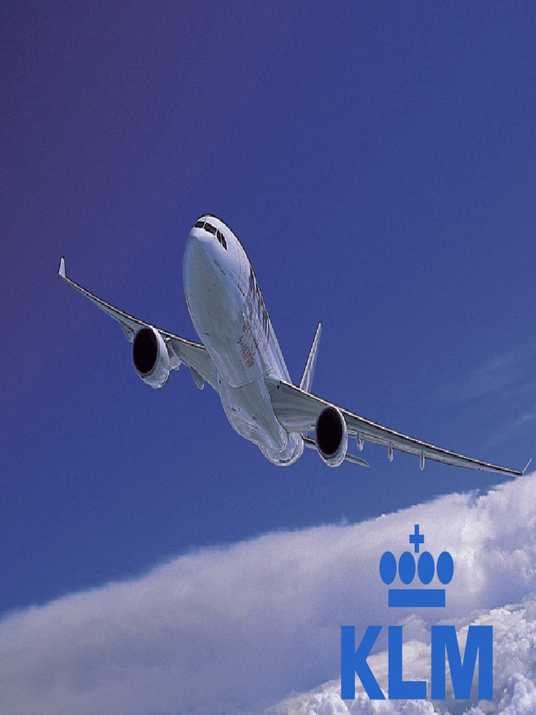 A330 Compart Systems | PDF