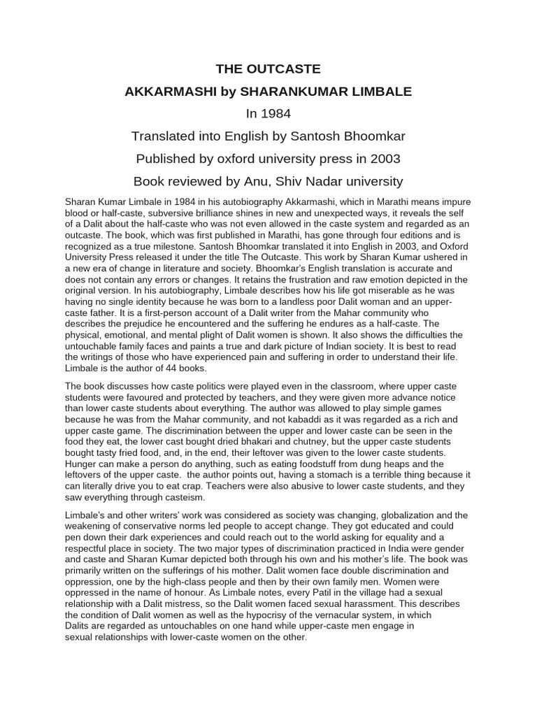 final book review 216 | PDF