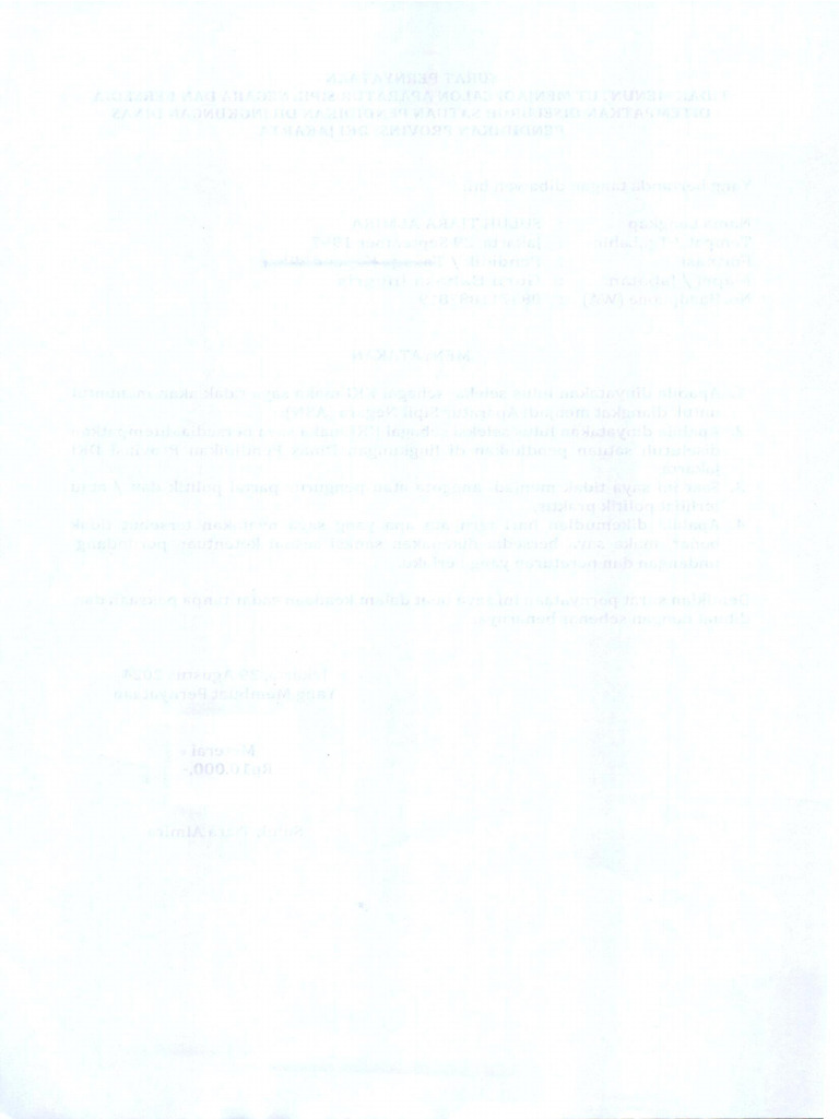 Scan 0010 Removed | PDF