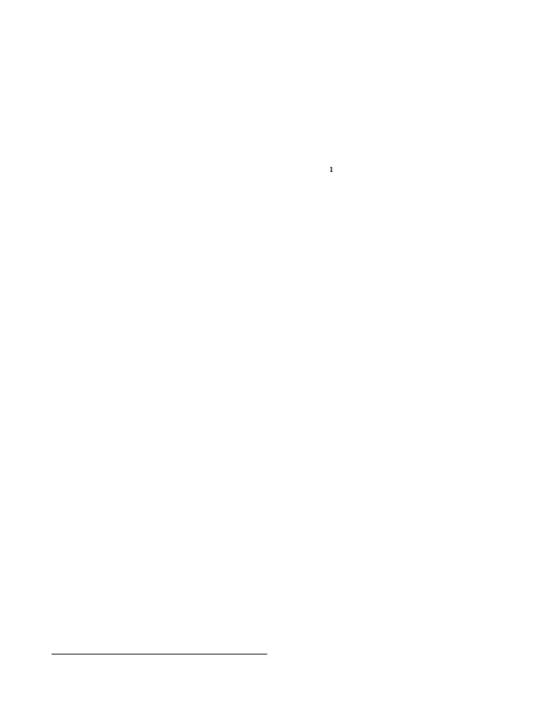 Concrete-Pictorial-Abstract Approach On Students | PDF | Teaching ...