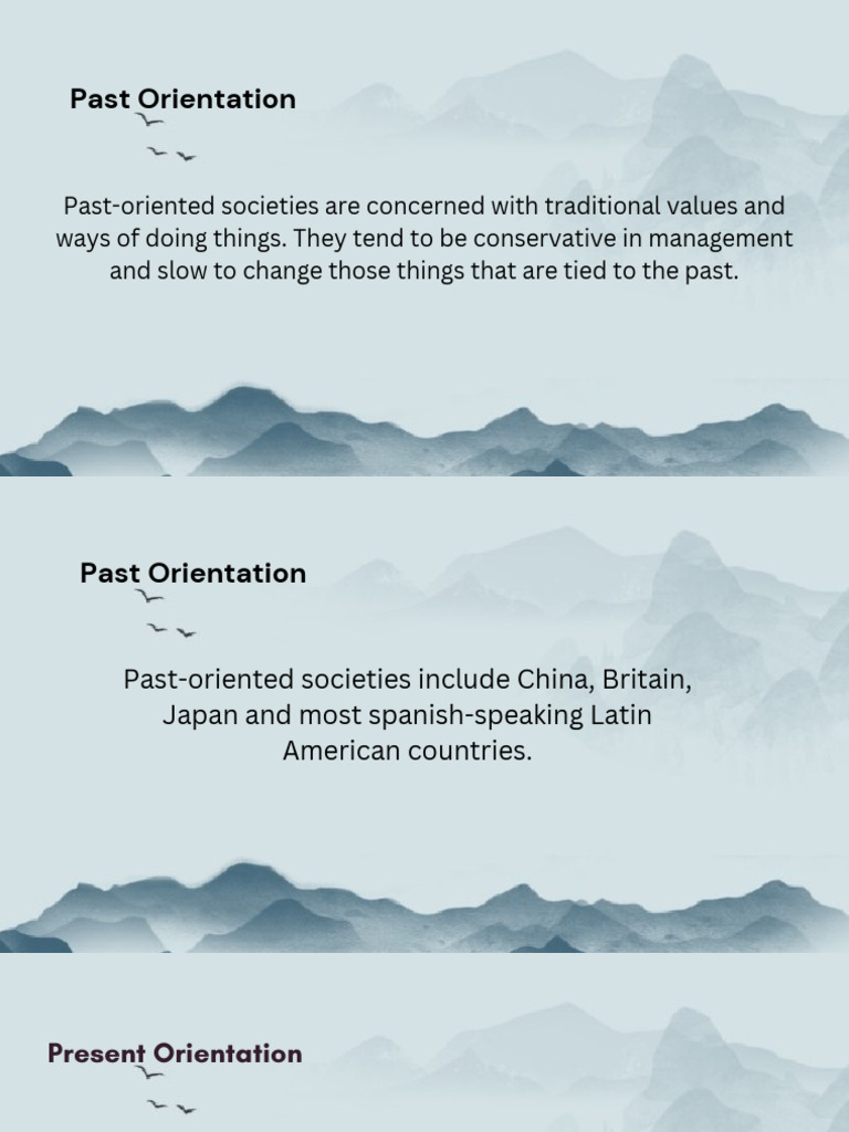 Unit 2 E Nicole | PDF