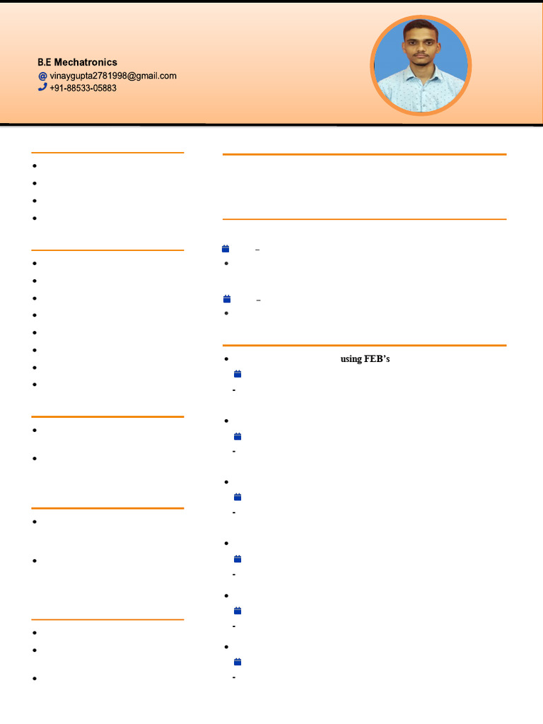 Sonalika Trac CV | PDF