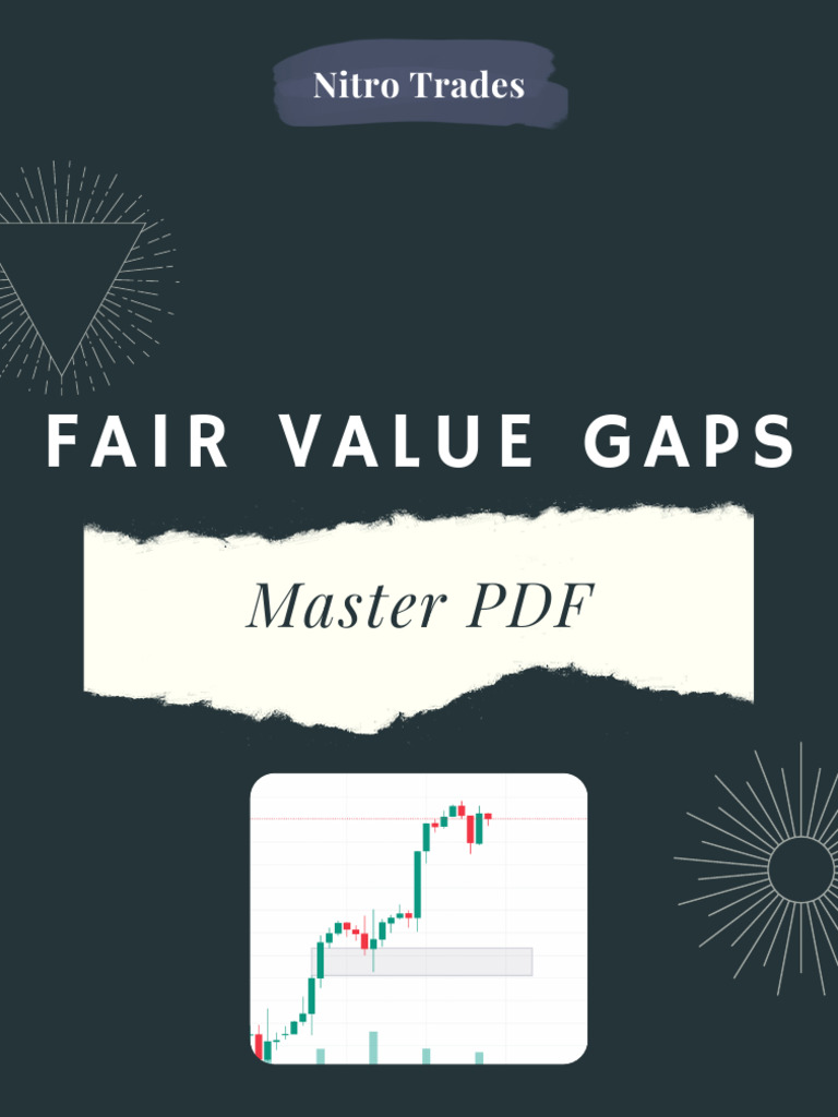 FVG Master Guide | PDF | Business