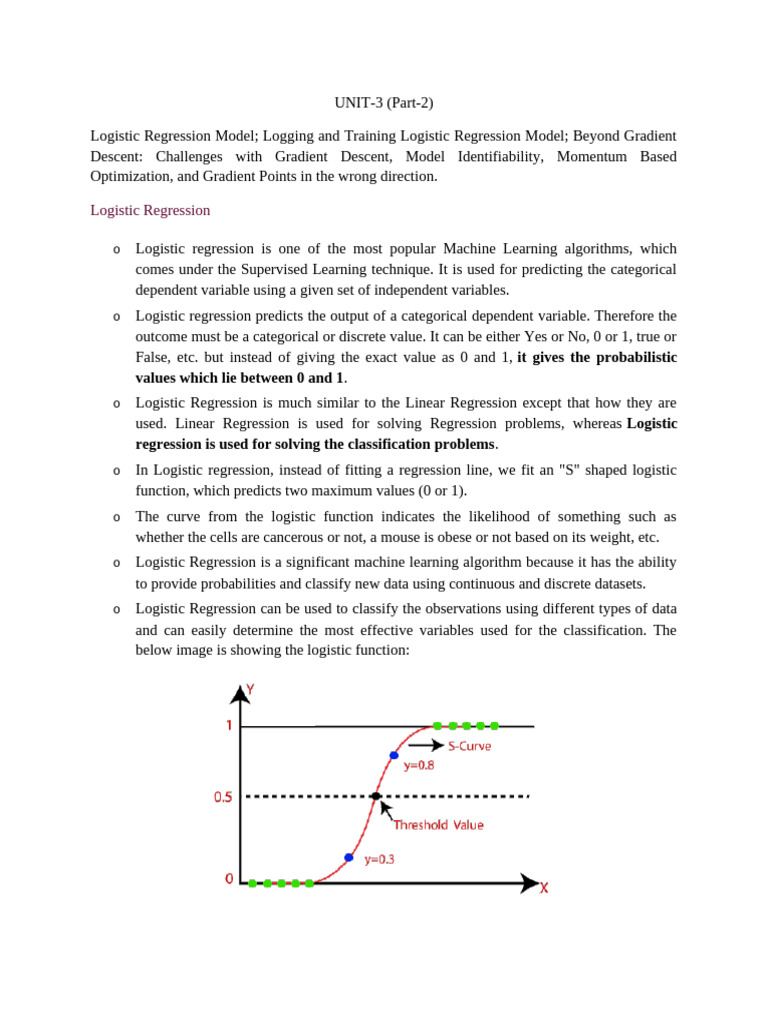 Unit 3 Part 2 Pdf