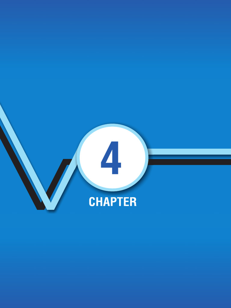Chapter 4 - Flood Forecasting of Report No.10 of 2017 - Performance ... Chapter 4 - Flood Forecasting of Report No.10 of 2017 - Performance ...