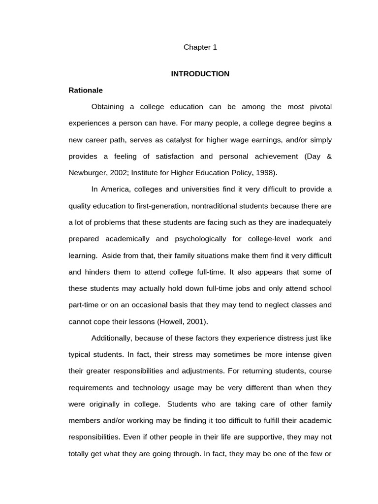 KCAST SAMPLE QUALITATIVE STUDY Pheno. | PDF