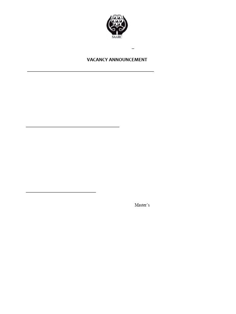 Circular (SPO-NRM) - 2024 | PDF