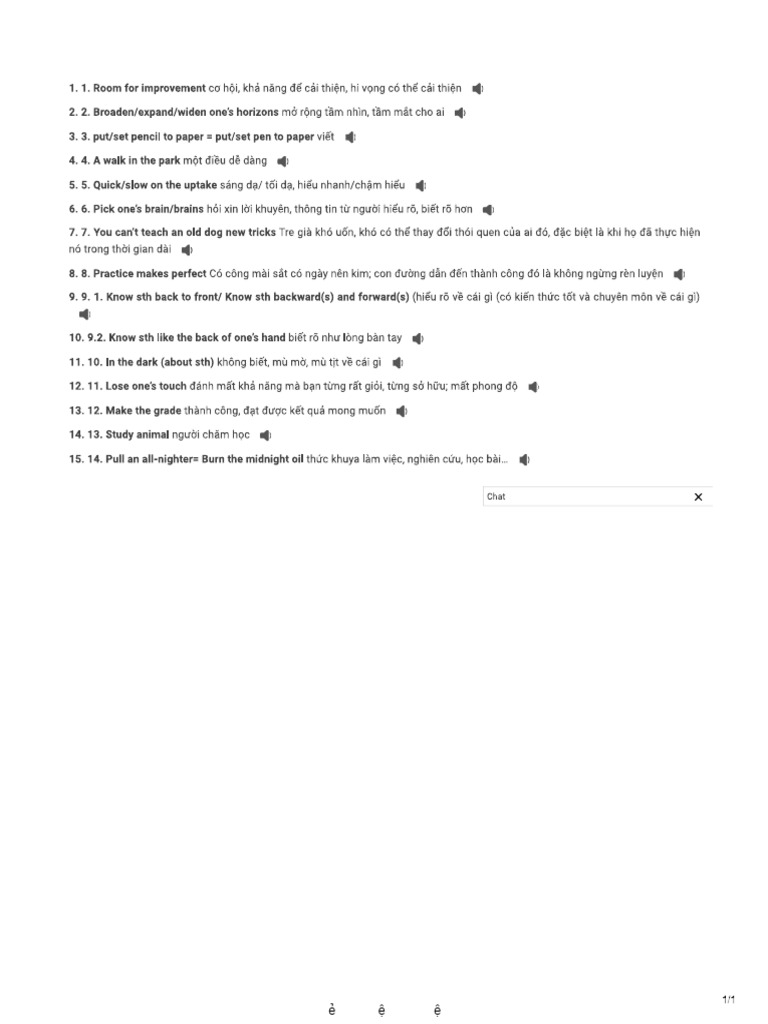 Chia Sẻ Tài Liệu - Luyện Thi THPT QG | PDF