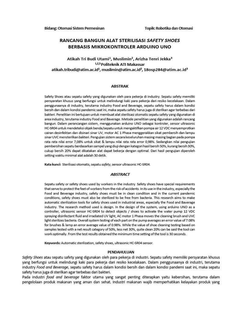 SNTI+8 OSP+2 Compressed | PDF