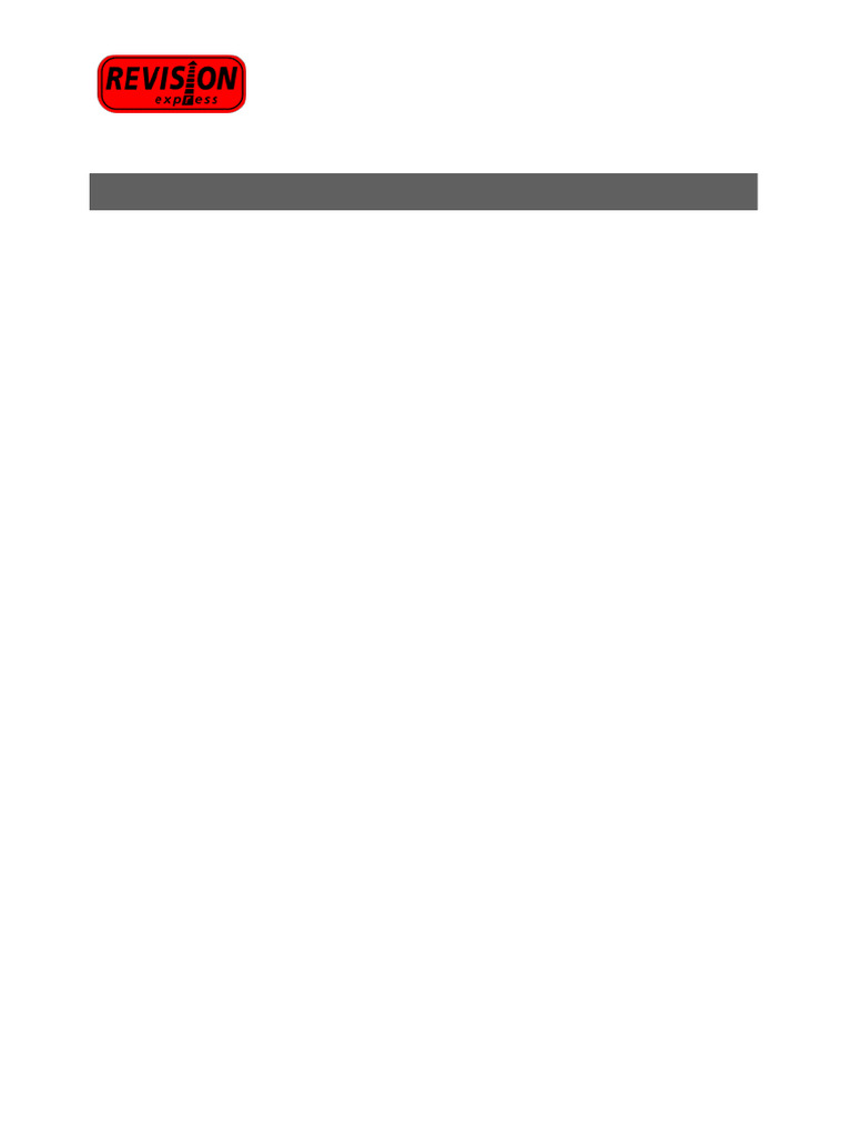 4 People Answers | PDF