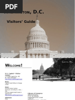 Empire State Plaza Map and Services | PDF