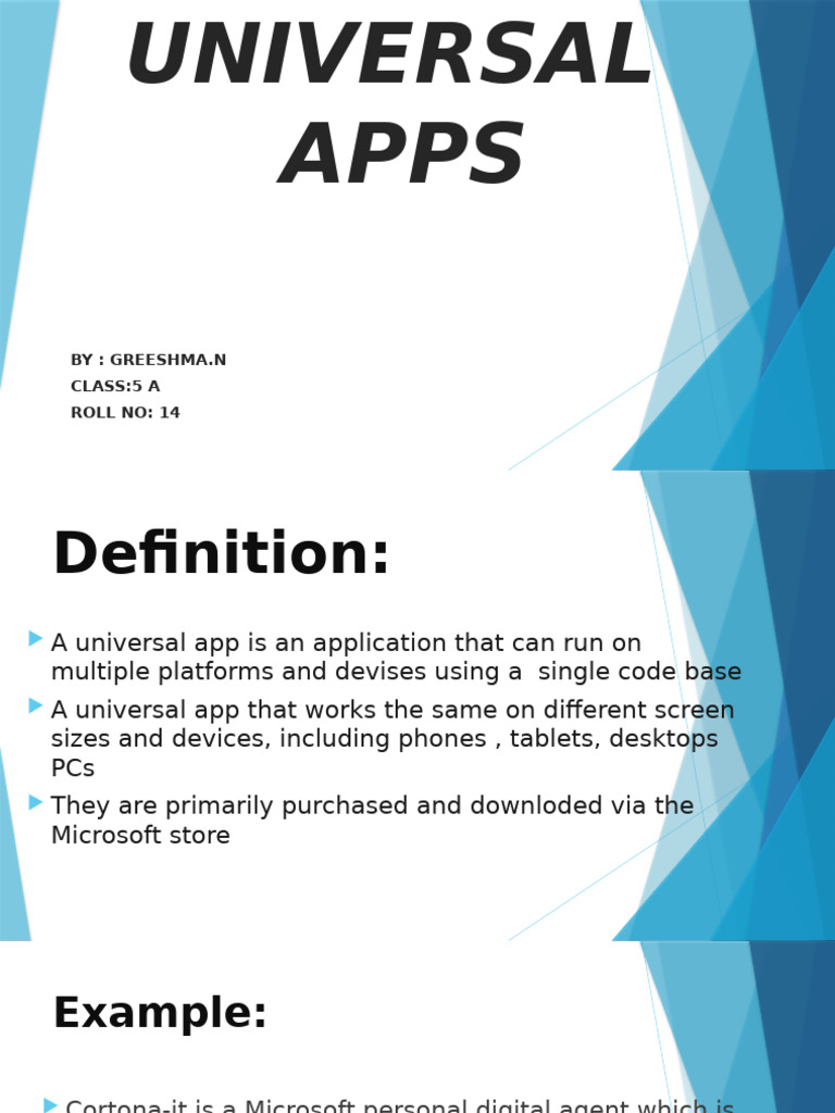 Greeshma Computer Project | PDF