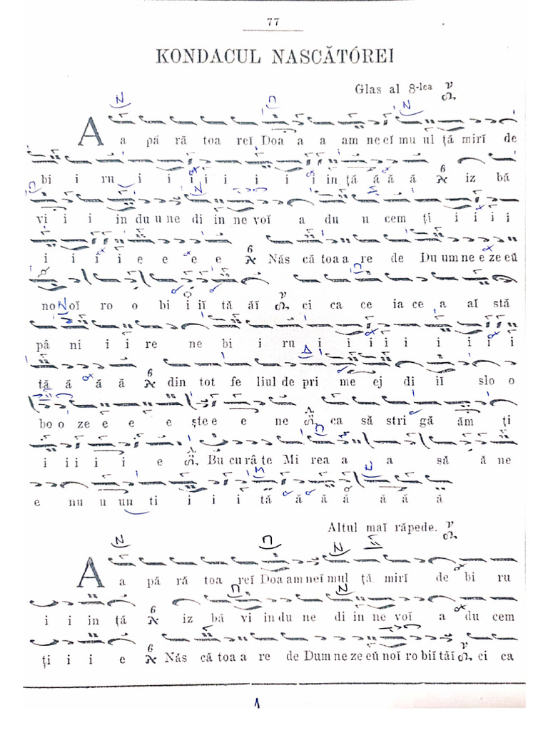 Aparatoare Doamna Variante | PDF