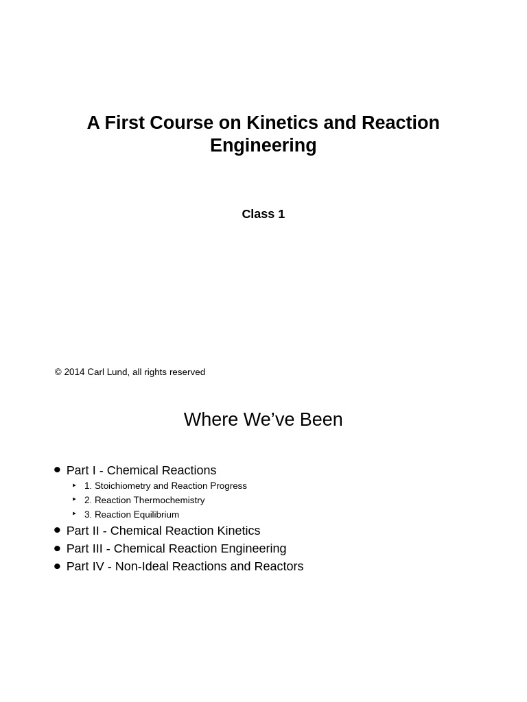 01 Complete Slides | PDF