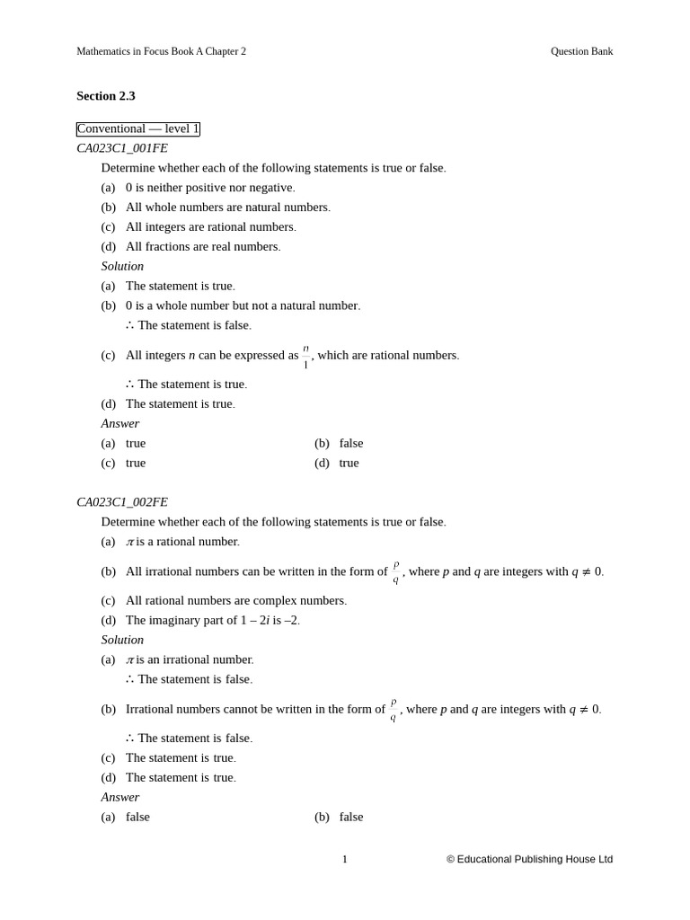 BkA ch02 3 Eng | PDF