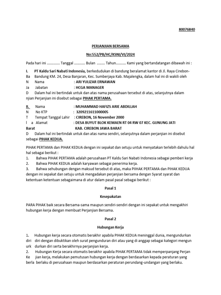 Blank Template (2) | PDF