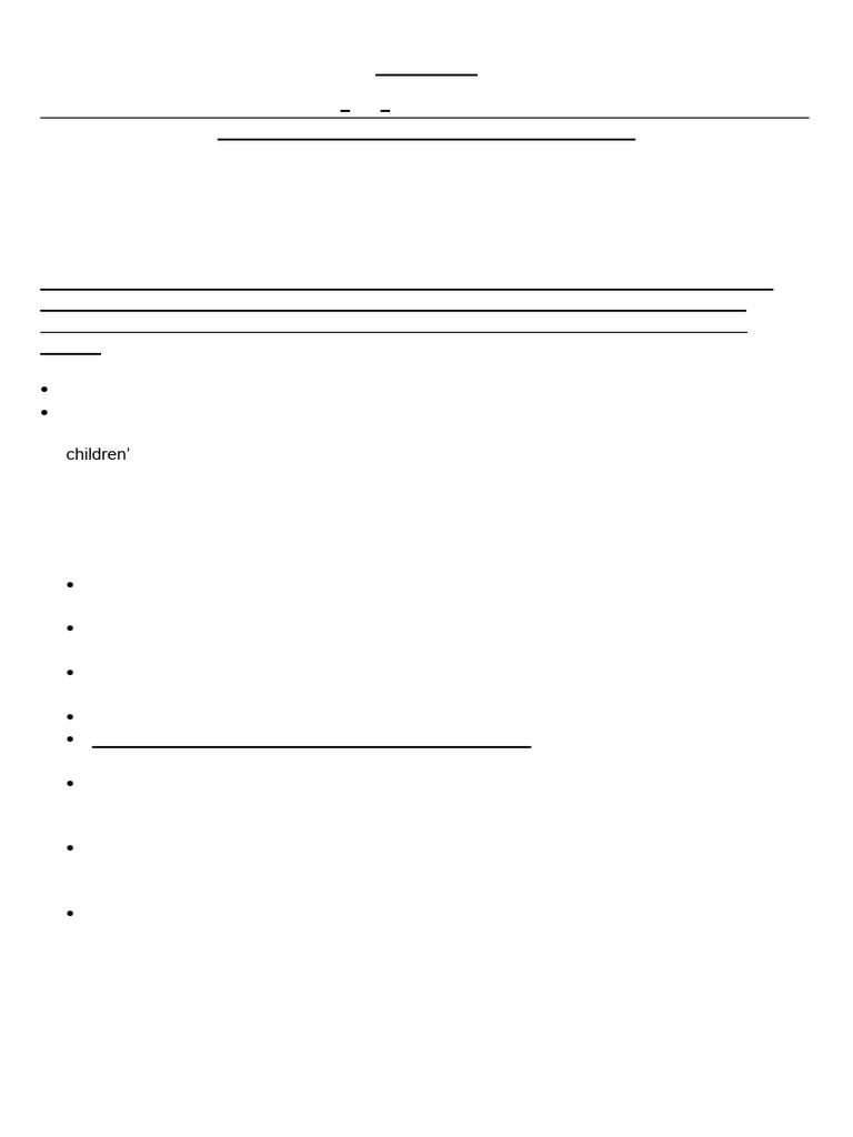 Concert Notice VIII - XII.1724389152 | PDF